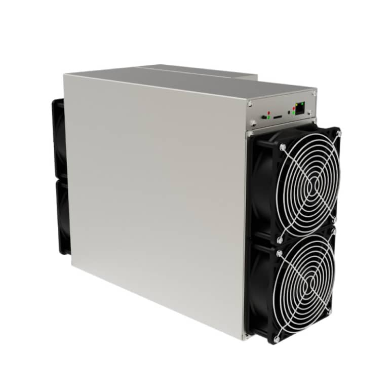 ASIC miner IceRiver KS5M 15Th/s - buy at an affordable price with ...